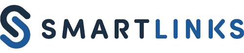 Smart Links